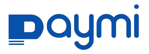Paymi