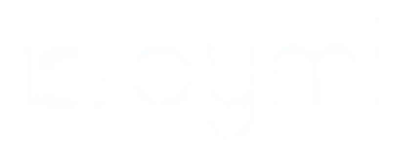 Paymi
